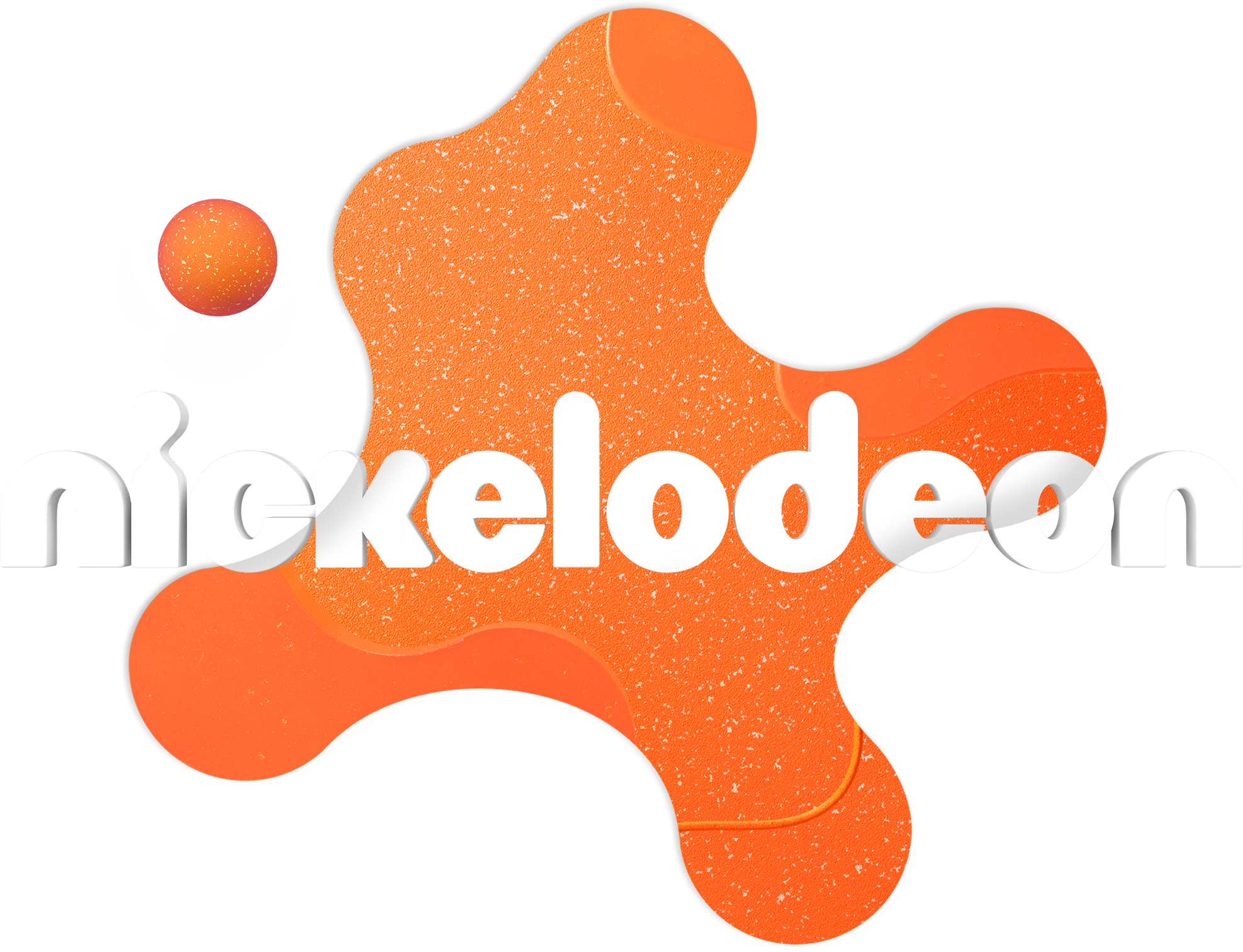 Nickelodeon France