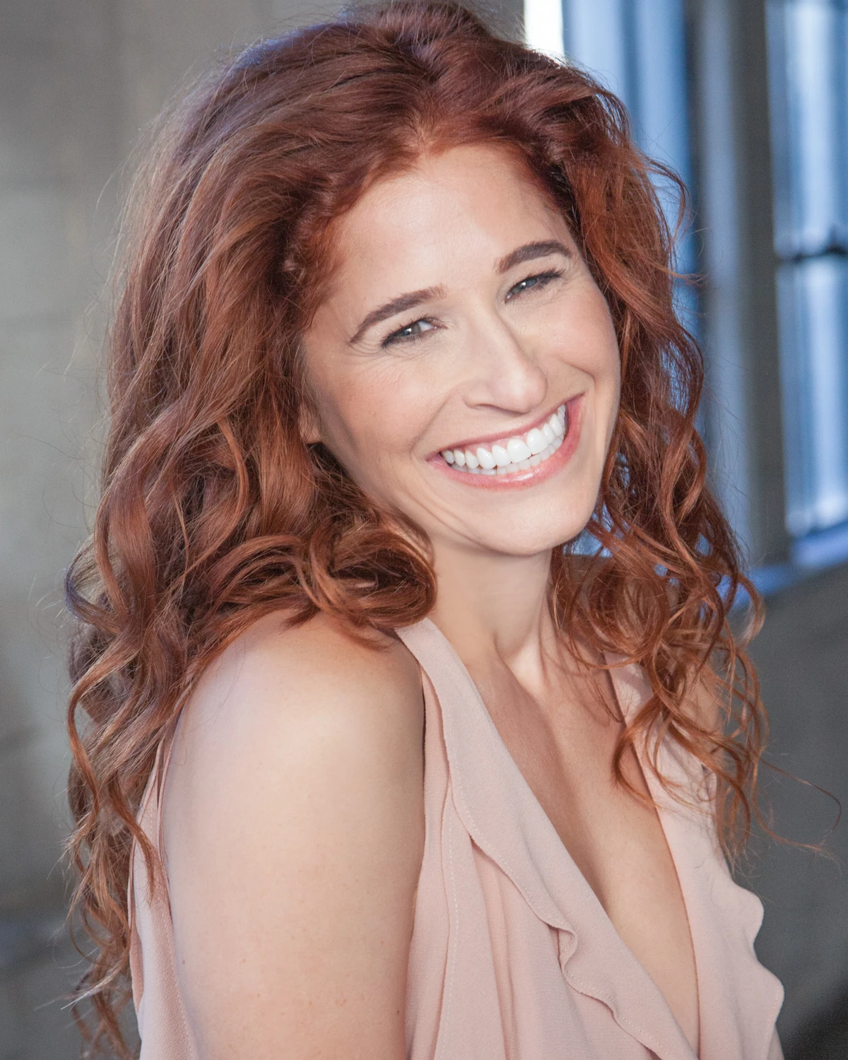 Alexandra Ryan | Nickelodeon | Fandom