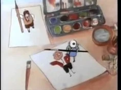 Amby & Dexter | Nickelodeon | Fandom