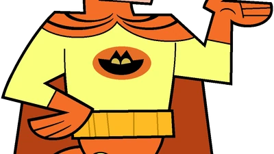 Discuss Everything About Nickelodeon | Fandom