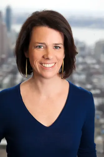 Ellen Martin | Nickelodeon | Fandom