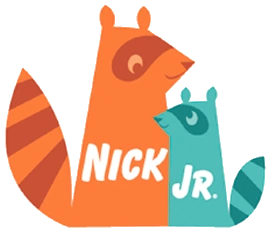 Nick Jr. | Nickelodeon | Fandom