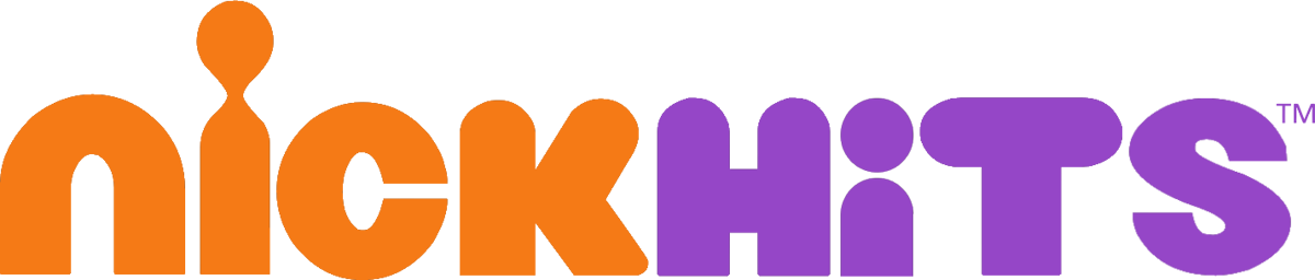 Nick Hits Niederlande/Flandern | Nickelodeon Wiki | Fandom