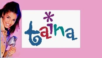 Taina | Nickelodeon | Fandom