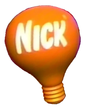 List of Nickelodeon 3D Logos | Nickelodeon | Fandom