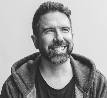 Jamie Smart | Nickelodeon | Fandom