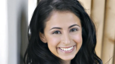 Discuss Everything About Nickelodeon | Fandom