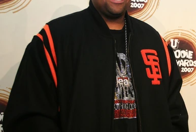 Kel Kimble Nickelodeon Fandom Powered By Wikia Kel Kimble