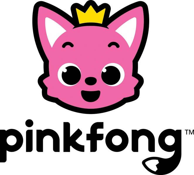 Pinkfong | Nickelodeon | Fandom