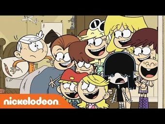 cartoon closing theme