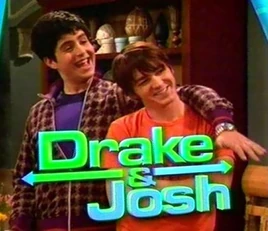 I Found a Way | Nickelodeon | Fandom