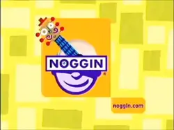 Nickelodeon Music | Nickelodeon | Fandom