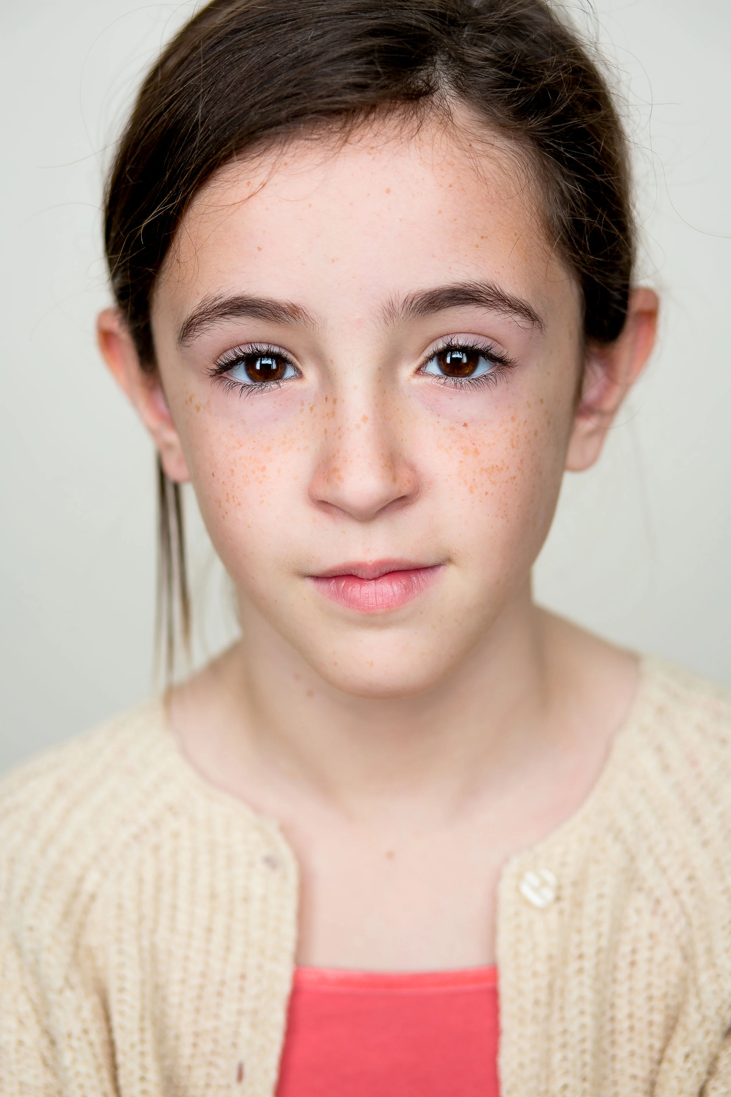 Carlos Alazraqui Laura Mala