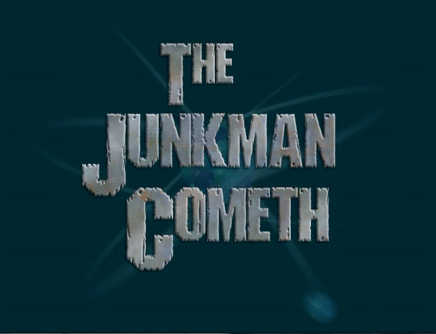 March 12 | Nickelodeon | Fandom