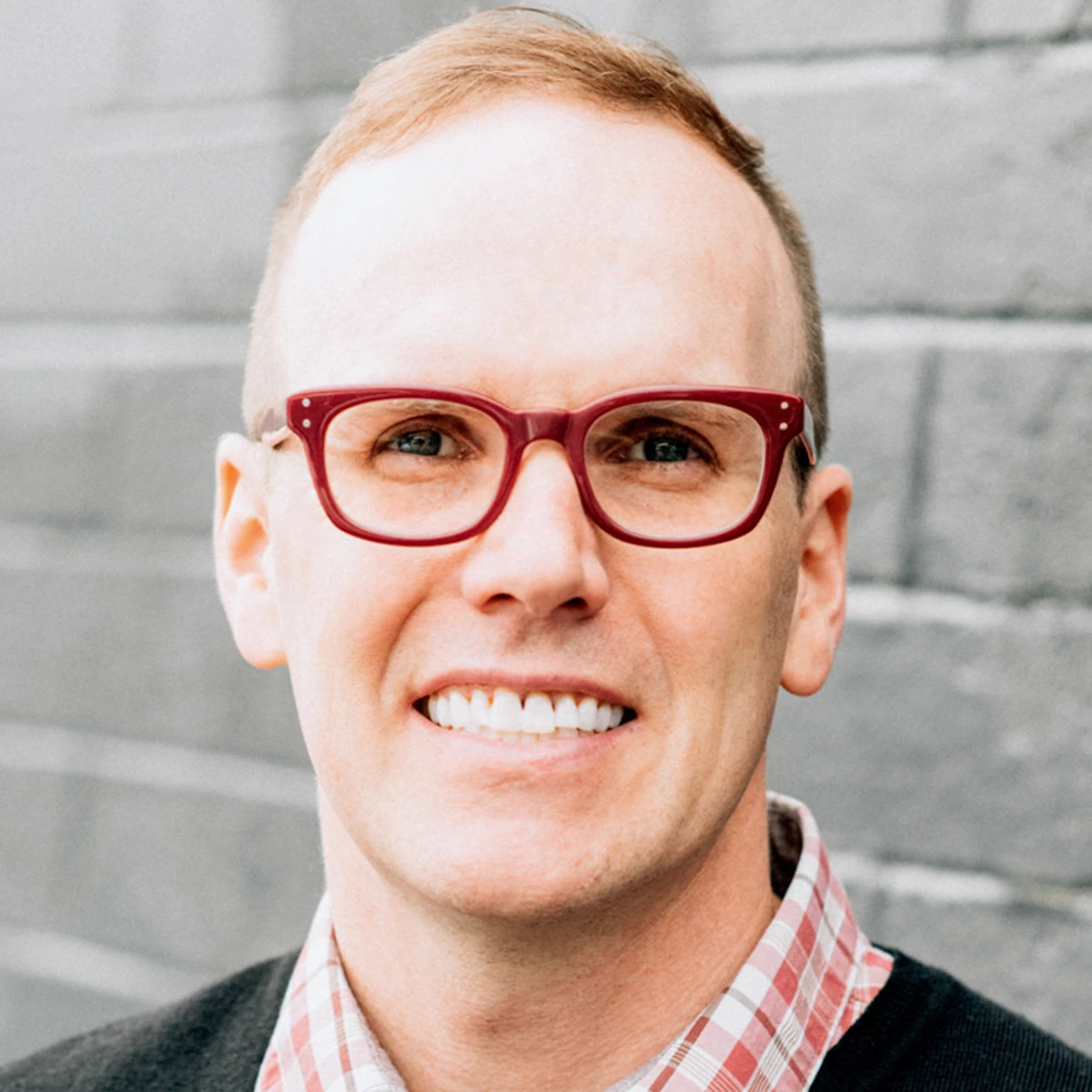 Zack Olin | Nickelodeon | Fandom