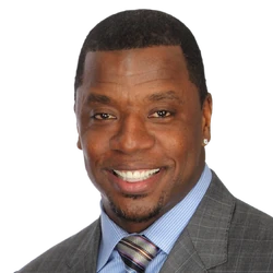 Kordell Stewart | Nickelodeon | Fandom