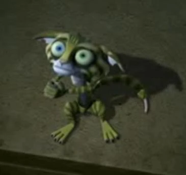 Max | Nickelodeon Wiki | Fandom