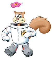 Carolyn Lawrence | Nickelodeon | Fandom