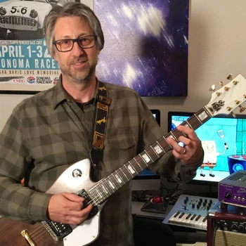 Steve Belfer | Nickelodeon | Fandom