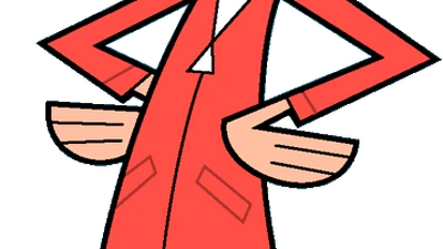 Discuss Everything About Nickelodeon | Fandom