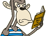 Darwin Thornberry | Nickelodeon | Fandom