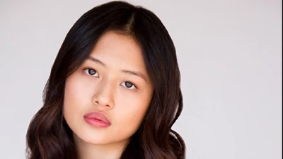 Discuss Everything About Nickelodeon | Fandom