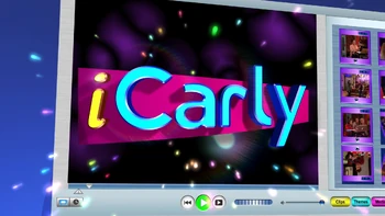 iCarly | Nickelodeon | Fandom