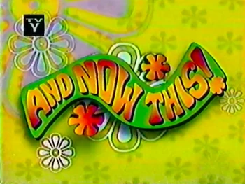And Now This! | Nickelodeon | Fandom