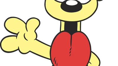 Discuss Everything About Nickelodeon | Fandom