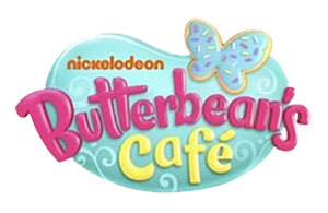 Butterbean's Café | Nickelodeon Wiki | Fandom