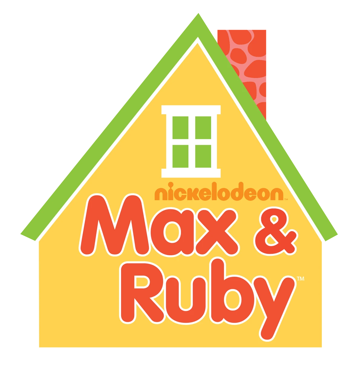 Max & Ruby | Nickelodeon Wiki | Fandom