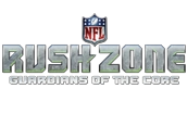 NFL Rush Zone: Guardians of the Core | Nickelodeon | Fandom