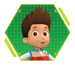 List of PAW Patrol characters | Nickelodeon | Fandom