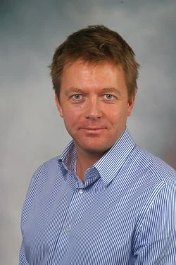 Tobias Schmidt | Nickelodeon Wiki | Fandom