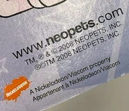 Neopets | Nickelodeon | Fandom