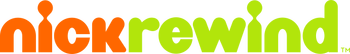 NickRewind | Nickelodeon | Fandom