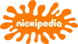 Discuss Everything About Nickelodeon | Fandom