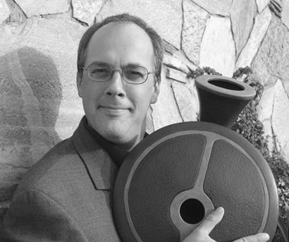 Drew Neumann | Nickelodeon | Fandom