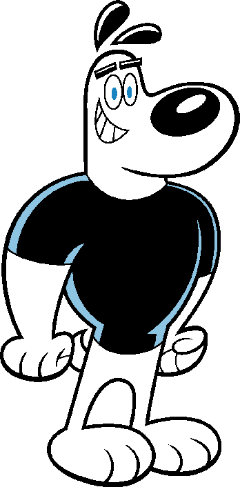 Discuss Everything About Nickelodeon | Fandom