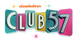 Club 57 | Nickelodeon | Fandom