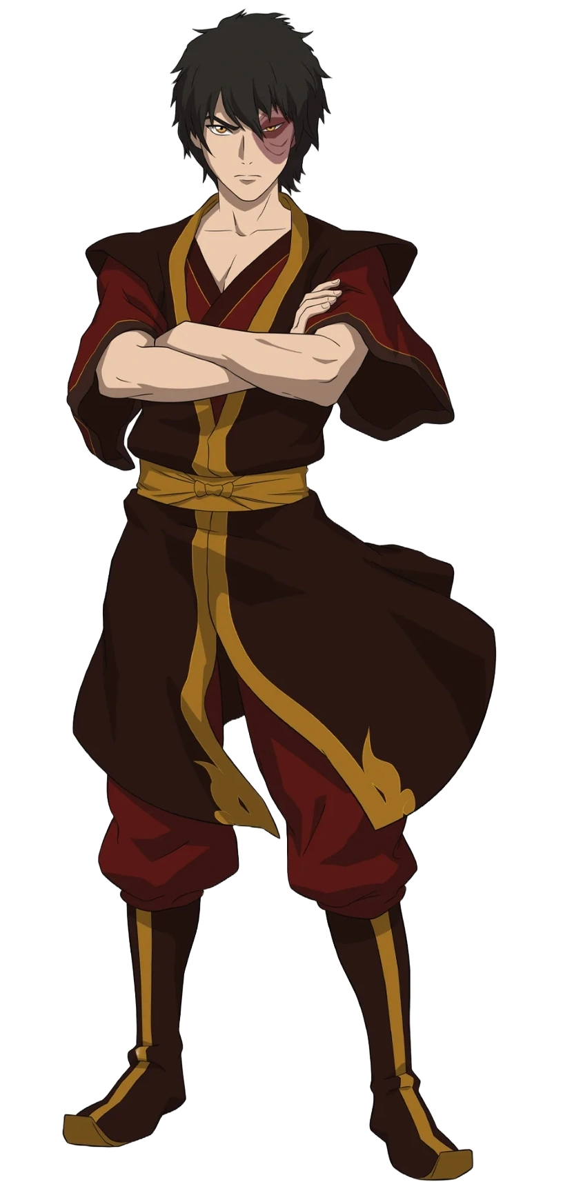 Familiar Projection: A Zero No Tsukaima Projection Quest-Featuring ...