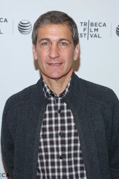 Mike Tollin | Nickelodeon | Fandom