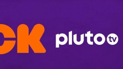 Discuss Everything About Nickelodeon | Fandom