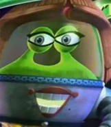 Yolkians | Nickelodeon | Fandom