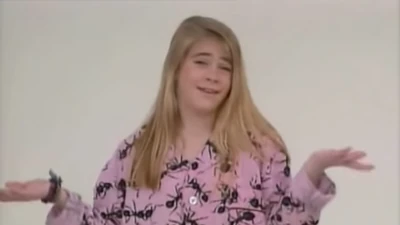 Discuss Everything About Nickelodeon | Fandom