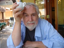 Jim Duffy | Nickelodeon | Fandom