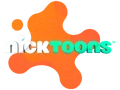 Nickelodeon Toon (France) | Nickelodeon | Fandom