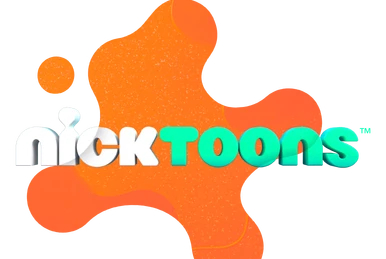 nickelodeon studio uk