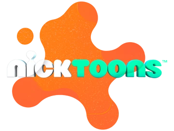 Nickelodeon Network
