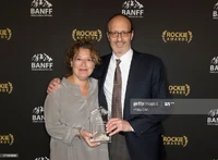 Karen Malach | Nickelodeon | Fandom